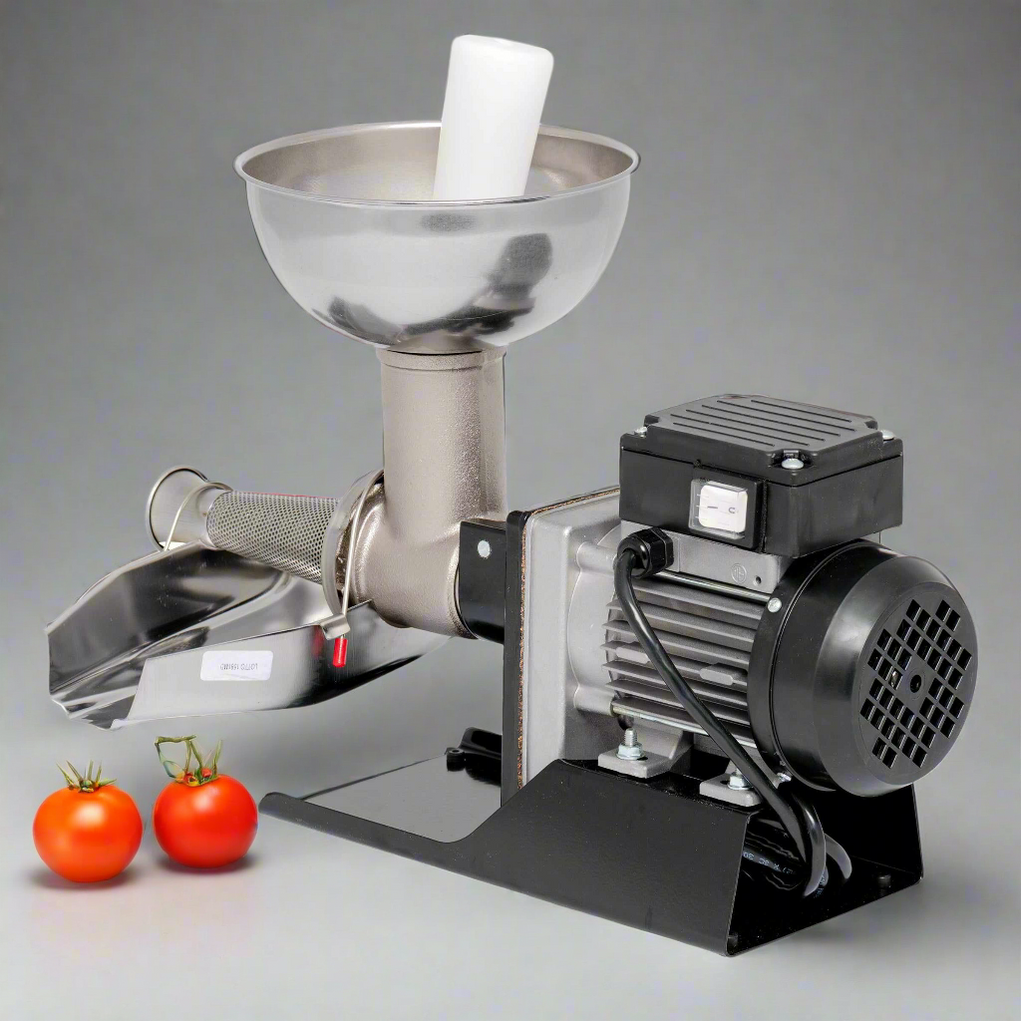 Tomato Machines | Consiglios Kitchenware — Consiglio's Kitchenware