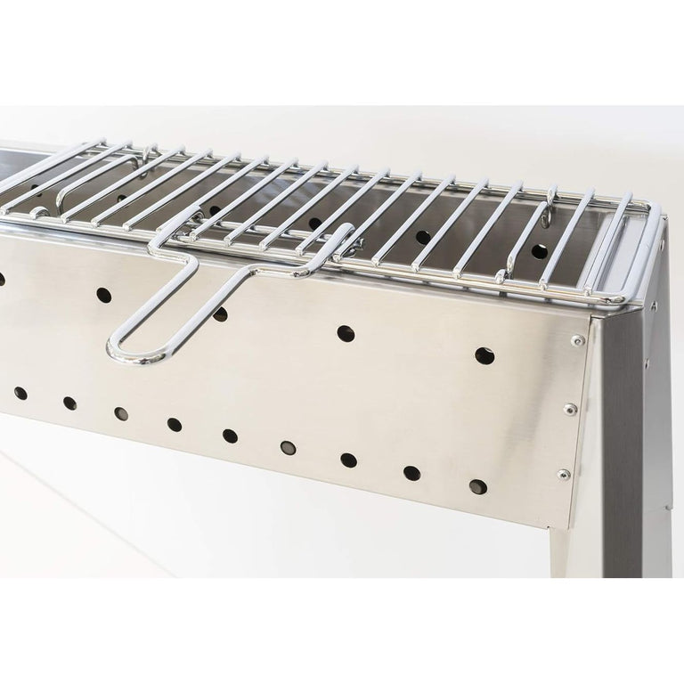 Spiedini Maker and Spiducci Maker | Consiglios Kitchenware — Consiglio ...