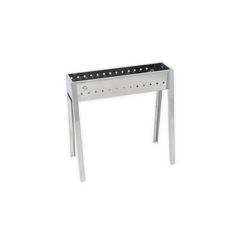 Spiedini Maker and Spiducci Maker | Consiglios Kitchenware — Consiglio ...