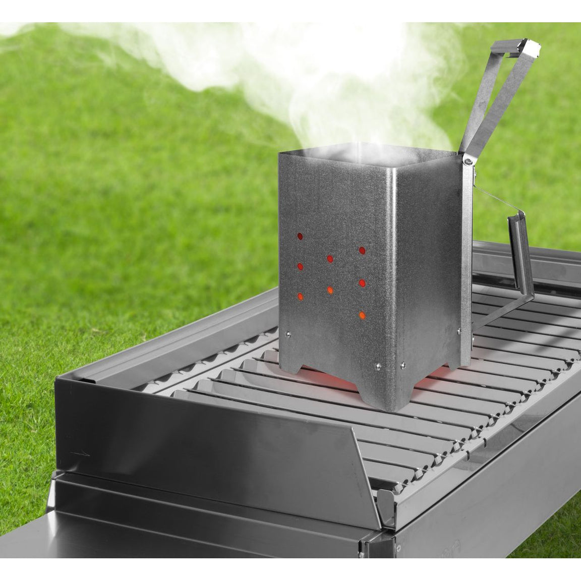 Spiedini Maker and Spiducci Maker | Consiglios Kitchenware — Consiglio ...