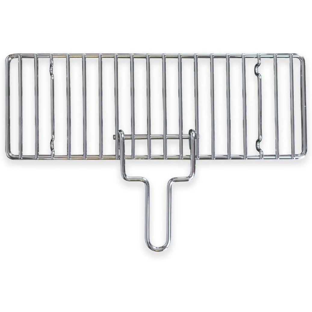 Spiedini Maker and Spiducci Maker | Consiglios Kitchenware — Consiglio ...