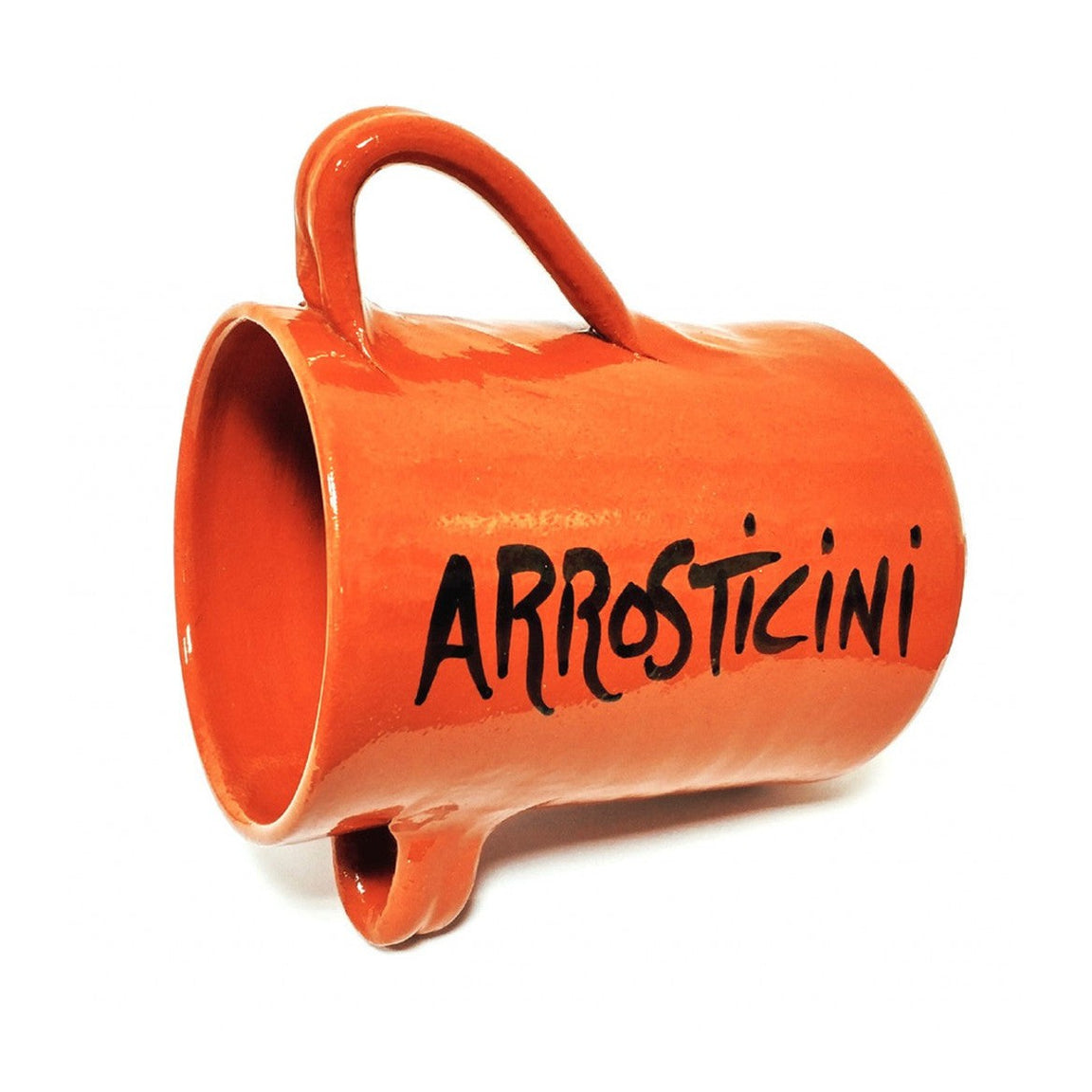 Spiedini Maker and Spiducci Maker | Consiglios Kitchenware — Consiglio ...