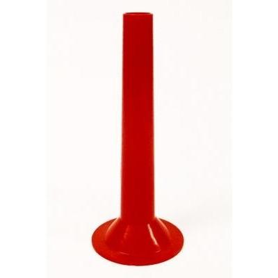 Sausage Stuffing Tubes #22 - Varied Sizes — Consiglio's Kitchenware