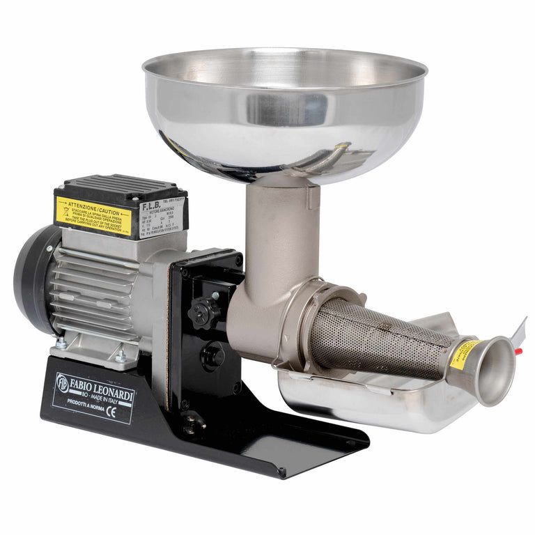 Tomato Machines | Consiglios Kitchenware — Consiglio's Kitchenware