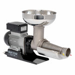 Fabio Leonardi - MR9 1HP - SP5 Tomato Machine — Consiglio's Kitchenware