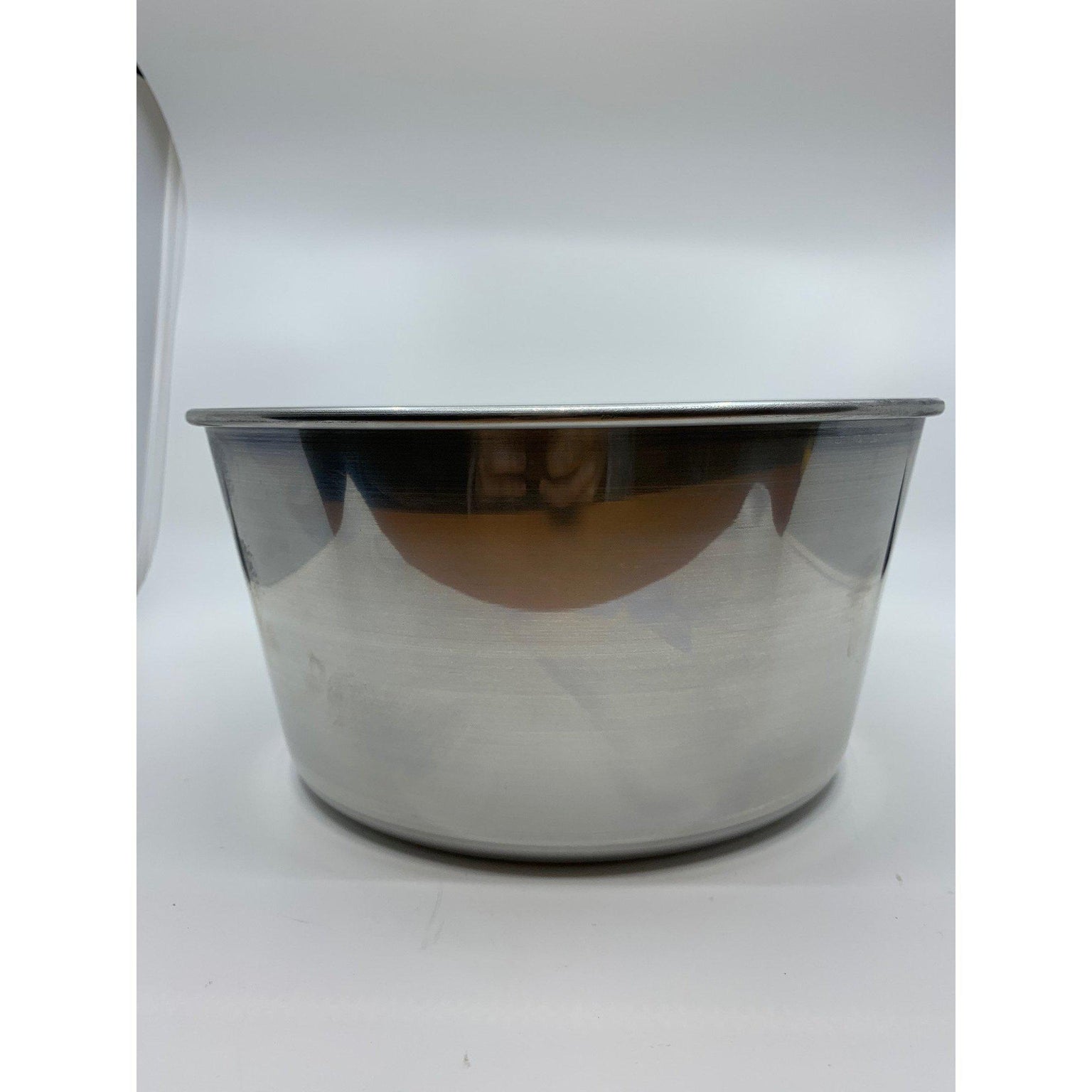 Italian Bakeware | Consiglios Kitchenware — Consiglio's Kitchenware