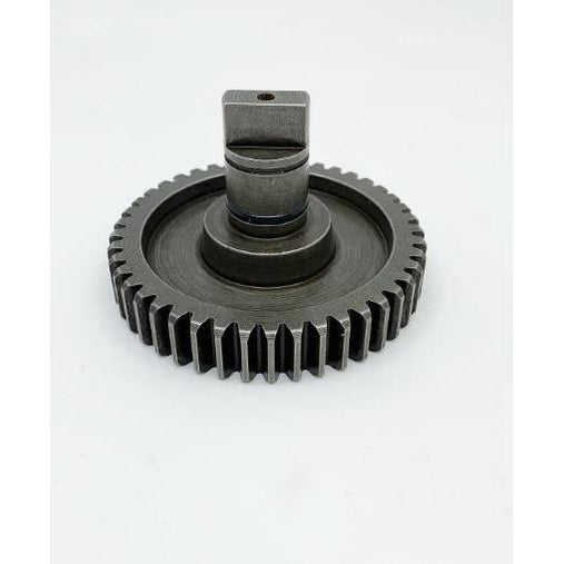 Fabio Leonardi Replacement Parts USA — Consiglio's Kitchenware