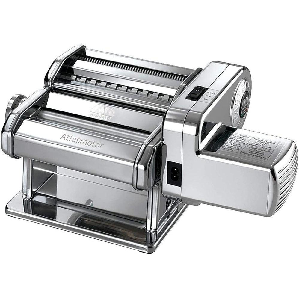 Marcato Pasta Maker | Consiglio's Kitchenware