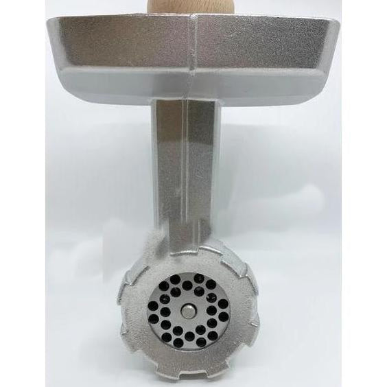 Meat Grinder Parts | Consiglios Kitchenware — Consiglio's Kitchenware
