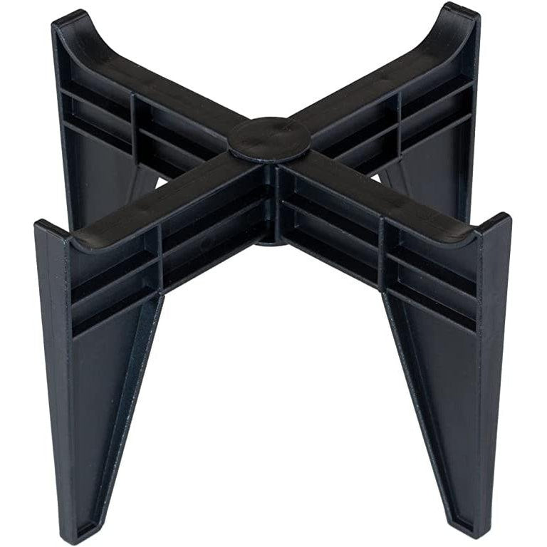 Sansone Fustis USA — Consiglio's Kitchenware