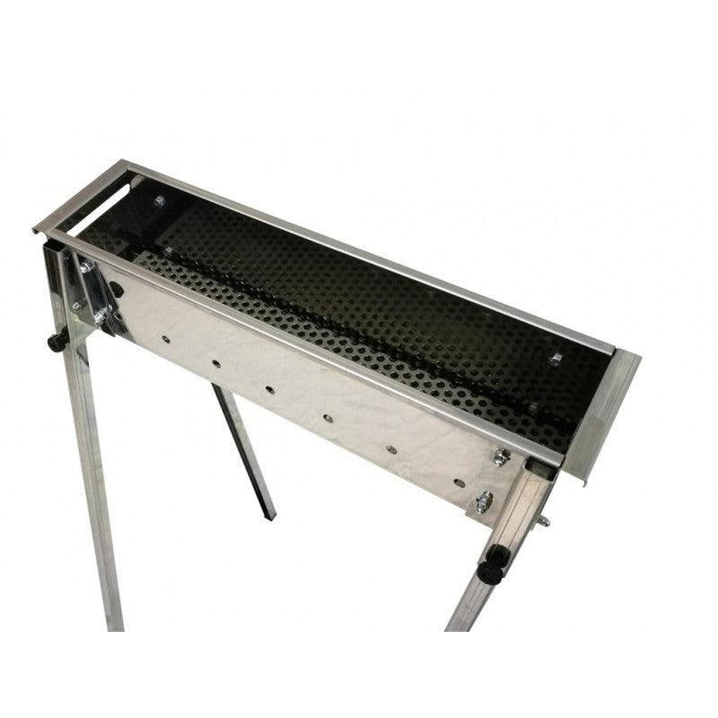 Spiedini Maker and Spiducci Maker | Consiglios Kitchenware — Consiglio ...