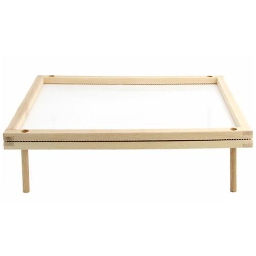 Eppicotispai Stackable Drying Rack - Made in Italy — Consiglio's ...