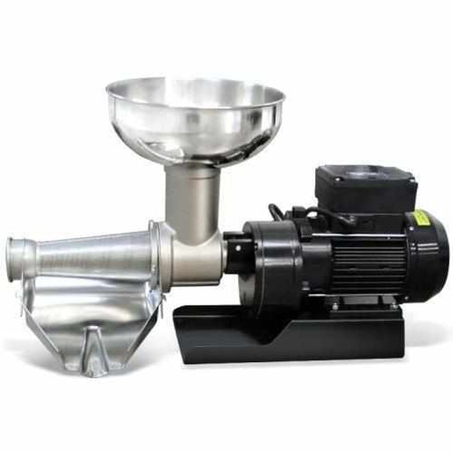 Tomato Milling Machine — Consiglio's Kitchenware