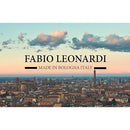 Fabio Leonardi - MR9 1HP - SP5 Tomato Machine — Consiglio's Kitchenware