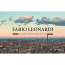 Fabio Leonardi Sp3 Manual Niploy Tomato Machine — Consiglio's Kitchenware