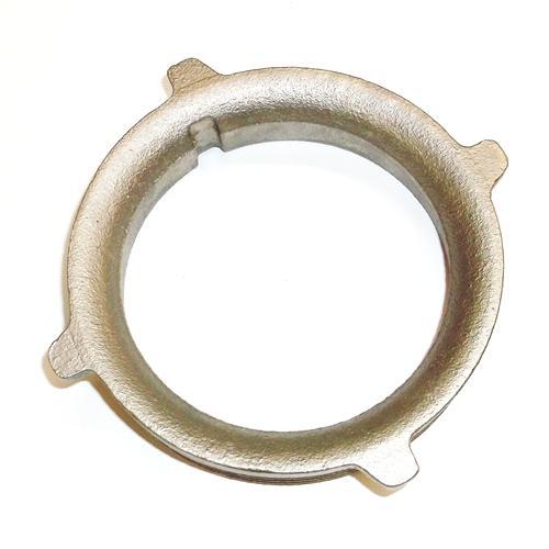 Fabio Leonardi SP5 Screen Locking Ring — Consiglio's Kitchenware