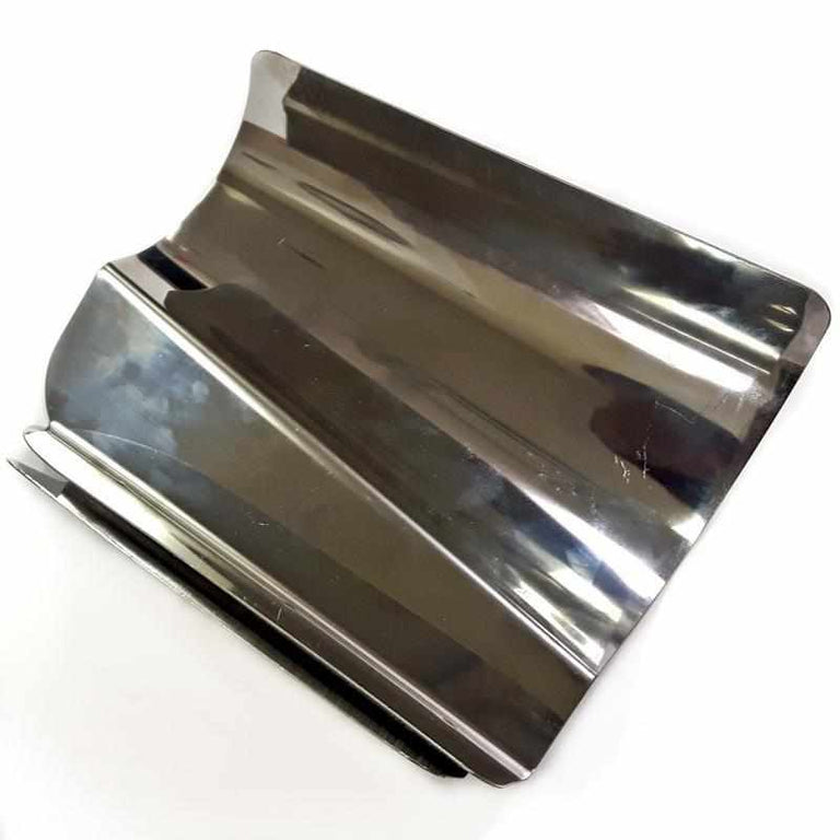 Fabio Leonardi Replacement Parts USA — Consiglio's Kitchenware