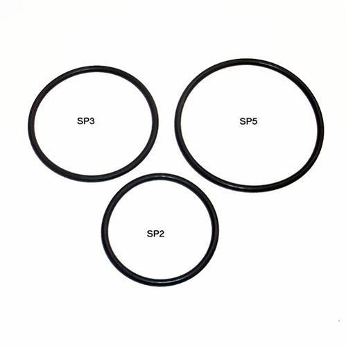 Fabio Leonardi Replacement Parts USA — Consiglio's Kitchenware